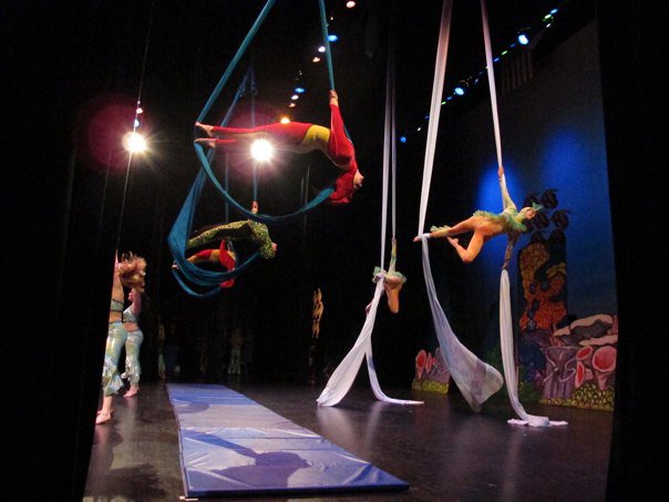 Phoenix Dance Studio, Dance School for Kids | TheDanceShoppeAZ.com