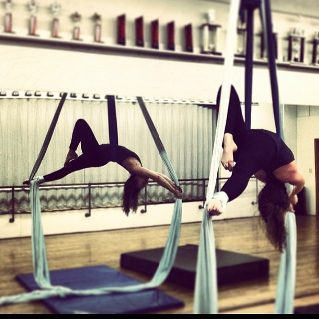 Phoenix Dance Studio, Dance School for Kids | TheDanceShoppeAZ.com