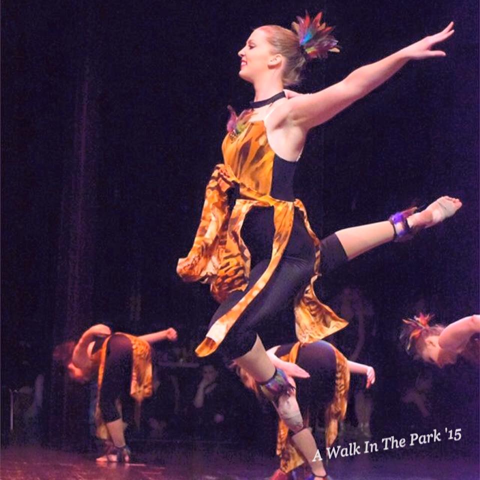 Phoenix Dance Studio, Dance School for Kids | TheDanceShoppeAZ.com