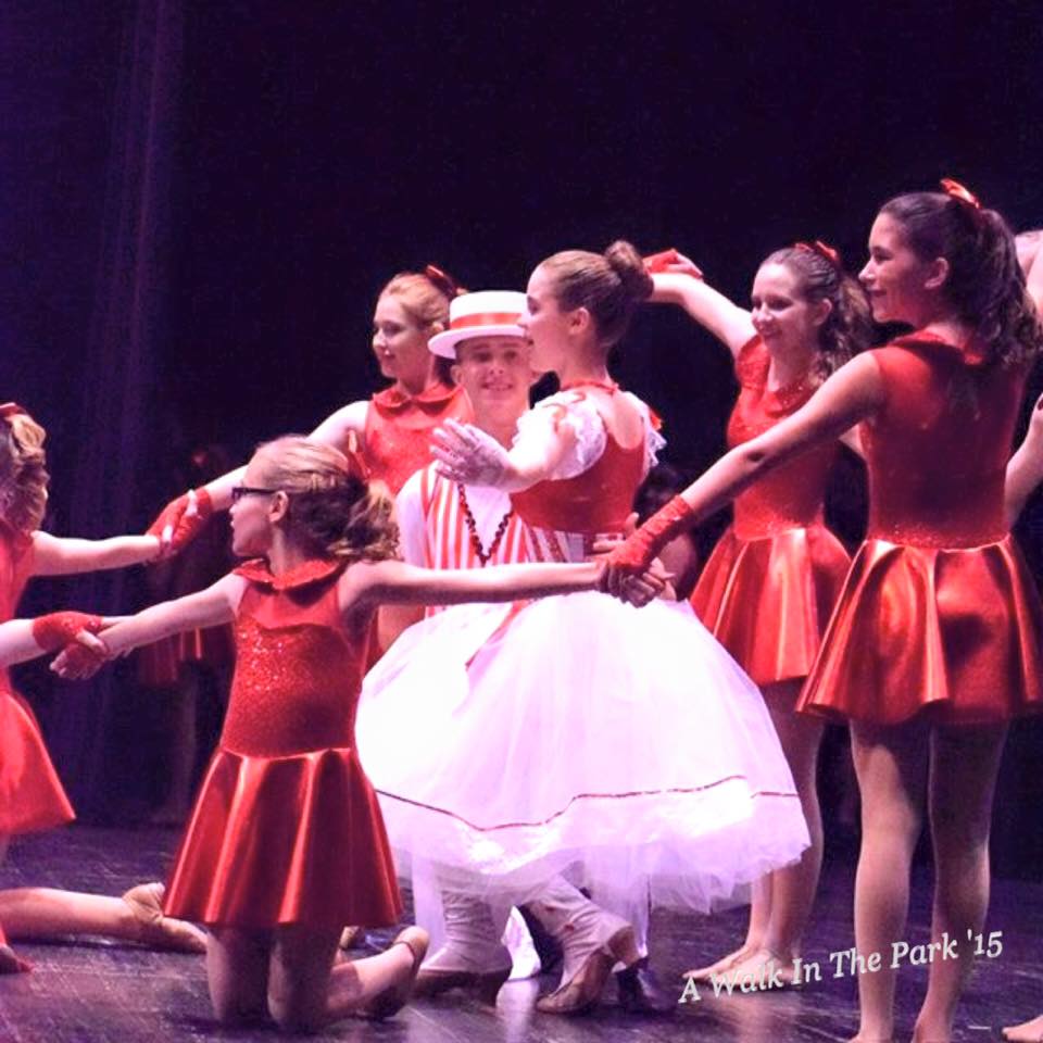 Phoenix Dance Studio Dance School For Kids TheDanceShoppeAZ phoenix-dance-studio-dance-school-for-kids-thedanceshoppeaz