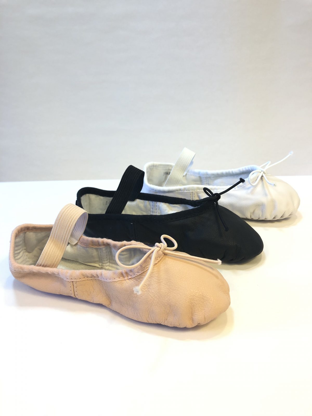 Phoenix Dance Studio, Dance School for Kids | TheDanceShoppeAZ.com